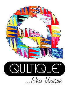 Home | Quiltique